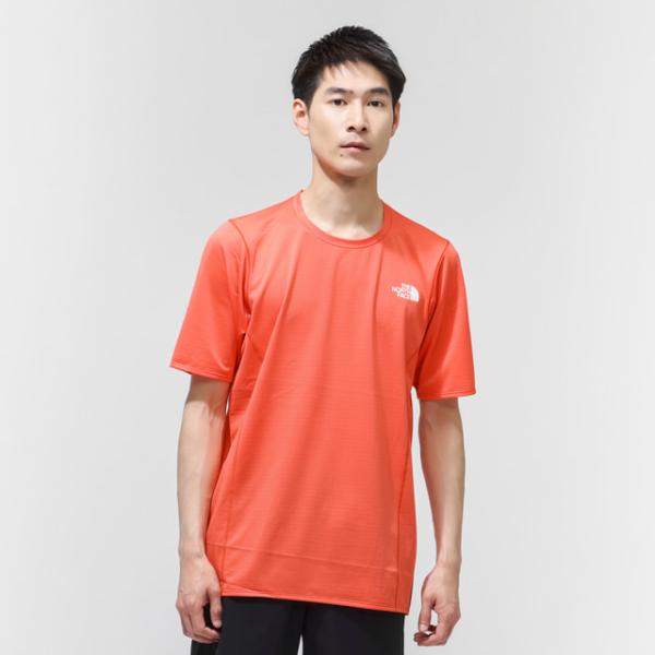 ◇THE NORTH FACE独自開発の汗冷えを軽減する「DOTKNIT」テクノロジーを採用した、軽量で高機能なランニングカットソーです。より運動性を高めたデザインにアップデート。肌面にはっ水糸を使用したドライ層をもち、表面は汗を素早く吸い...