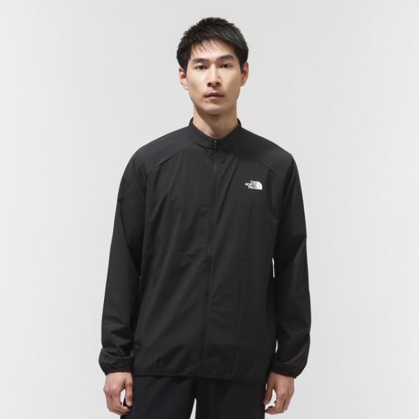 ◇適度な通気性とUVカットで、、ランニング中のオーバーヒートを軽減するランニングジャケット◇レーザーホール仕様の背面ベンチレーションによる高い通気性◇UVプロテクト(UPF50+、紫外線カット率95%以上)◇ランニング動作に追従する高いスト...