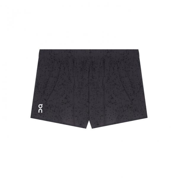 ◇通気性に優れた軽量ランニングショートパンツ。貴重品を収納できるポケット付き。◇海外サイズ■カラー(メーカー表記):ダークグレー×ブラック(Iron/Black)■生産国:ベトナム■2026年モデルアルペン alpen スポーツデポ SPO...