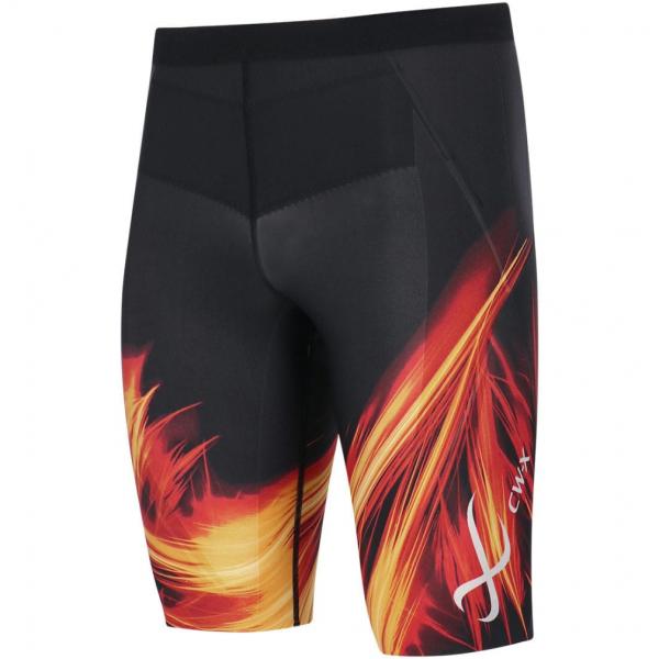 ◇CW-X独自のテーピング原理で下半身をサポート◇下半身サポート/GENERATOR MODEL 2.0 軽量 ハーフサポート部位:股関節、腰、おしり、ふともも◇マラソン・球技等、カラダへの負荷が強いスポーツにおすすめ◇ハムストリングスのサ...