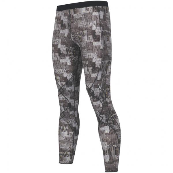 ◇ひざの負荷・運動時の筋肉の疲労を軽減。ジョギング・ウォーキング等、ひざに負荷がかかるスポーツにおすすめ。◇股関節・ひざサポート/EXPERT MODEL 3.0サポート部位：股関節、ふともも、ひざ、ふくらはぎ設計：CW-X独自の段階着圧◇...