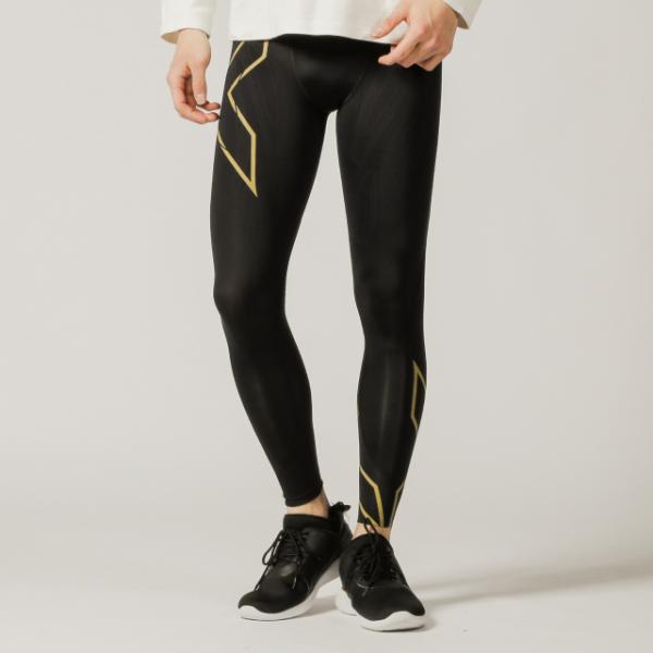 ◇ランニングに最適なタイツ。◇タイツ裏面のスタンプが運動時の筋肉をホールドし余分な動きを排除させ筋肉の振動とダメージを軽減させます。◇また腰部分には3つの収納ポケットが付き、栄養補給物小物スマートフォーンなど収納可能です。■アルペンカラー(...