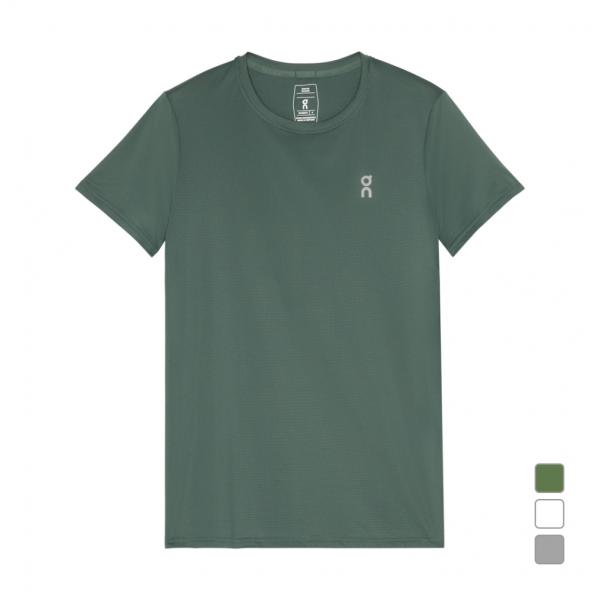 ◇どんなスタイルにもマッチする毎日のランニングTシャツ。◇軽量で着回しのきく上質なベーシックアイテム。普段のランやトレーニングに重宝するオーソドックスなデザインです。◇長く愛用できるタイムレスなデザイン。生地の重さを感じさせない軽量素材は再...