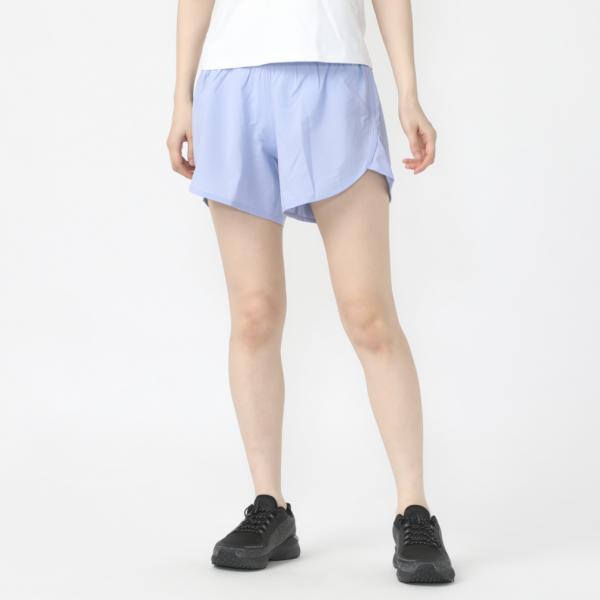 ◇軽量なストレッチウーブンを使用し、動きやすい◇4wayストレッチ:4方向へのストレッチ性に優れ、あらゆる動きをスムーズにする◇軽量なストレッチウーブンを使用し、動きやすいウエストはドローコードにより調整可能◇インナー付き◇夜間の視認性を高...