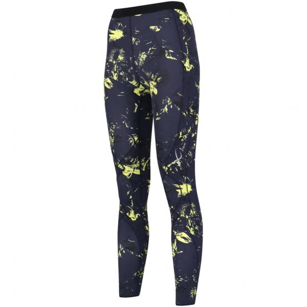 ◇ひざの負荷・運動時の筋肉の疲労を軽減。ジョギング・ウォーキング等、ひざに負荷がかかるスポーツにおすすめ。◇股関節・ひざサポート/EXPERT MODEL 3.0サポート部位：股関節、ふともも、ひざ、ふくらはぎ設計：CW-X独自の段階着圧◇...