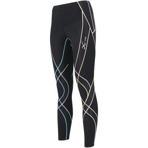 ◇腰から脚までをフルガード。運動時の筋肉の疲労を軽減。◇下半身フルサポート/GENERATOR MODELサポート部位：股関節、腰、おしり、ふともも、ひざ、ふくらはぎ設計：CW-X独自の段階着圧◇マラソン・球技・スキー・スノーボード等、カラ...