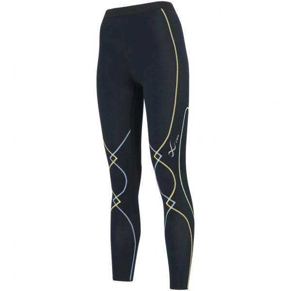 ◇ひざの負荷・運動時の筋肉の疲労を軽減。◇股関節・ひざサポート/EXPERT MODEL 3.0サポート部位:股関節、ふともも、ひざ、ふくらはぎ設計:CW-X独自の段階着圧◇ジョギング・ウォーキング等、ひざに負荷がかかるスポーツにおすすめ◇...