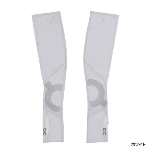 ◇UPF40+のUVカット付きで、手の甲もカバーできます。■カラー(メーカー表記):ホワイト(White)■生産国:ベトナム■2026年モデルアルペン alpen スポーツデポ SPORTSDEPO トレーニング フィットネスウェア ウェア