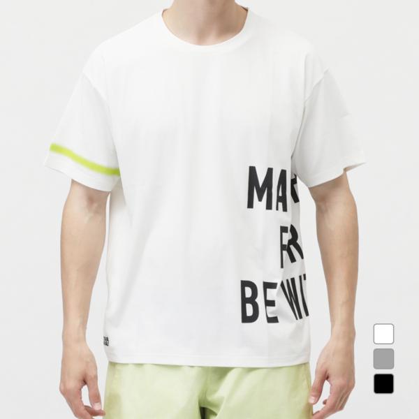 ◇【スター・ウォーズ コレクション】◇「May the Force be with you.」◇スターウォーズのヨーダの名言と、ライトセーバーをデザインポイントにしたコレクション◇左脇に大胆なロゴ、右袖口のライトセーバーをイメージしたプリン...