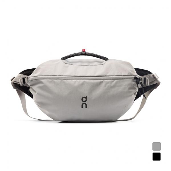 ◇毎日の必需品がたっぷり入る、スタイリッシュな軽量スリングバッグ。3点留めストラップで安定感の高いフィット感です。◇容量9Lの収納スペース◇前面にはオーバーサイズのメインコンパートメント◇コンプレッションストラップが中身の揺れを軽減◇ジッパ...