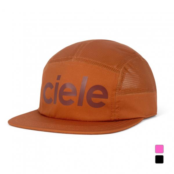 ◇あの人気モデルがさらなる快適性を手に再登場◇私たちのベストセラーである GOCap Century をアップグレードし、Comp仕様 として生まれ変わりました。 GOCap Comp は、伸縮性のある FLEXweaveウーブンファブリッ...