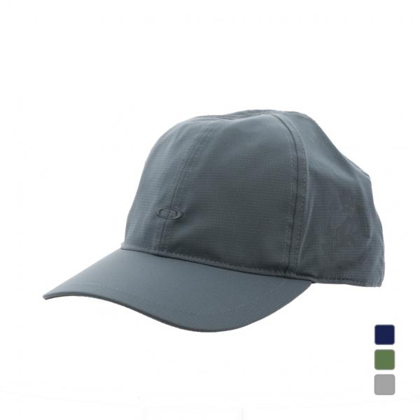 ◇吸汗速乾性に優れたボディ素材で快適な着用感のキャップ◇フロントにはボディ同色のEllipse刺繍、サイドにはオリジナルグラフィックプリントが加えられ、個性的なスタイルを演出します。バックアジャスターはベルクロで、自分のヘッドサイズに合わせ...