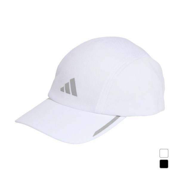 ◇涼しくドライなパフォーマンスを実現するクライマクールテクノロジーを採用したキャップ。◇軽量メッシュが通気性を確保するので、涼しく集中できる。リフレクター仕様のadidasロゴがアイコニックなスタイルを演出。クライマクールテクノロジーが汗を...