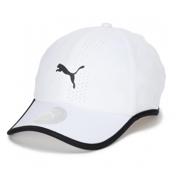 ◇安全性、視認性を確保したランニングキャップです。◇少し長めのツバと深めの被り心地が特徴のアジアフィットのランニングキャップです。日差しの強い日に安心なUPF50+紫外線防止付き。後ろの部分にサイズ調節可能なアジャスター付いているのでランニ...