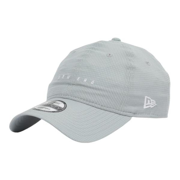 ◇高通気・軽量・ストレッチ性のある機能素材Dot Airを採用◇スポーツや長時間の着用でも快適な着用感をキープ。◇バイザーを通常より10mm長いロングバイザー仕様にアレンジ。日光の遮蔽効果に優れている。◇アジャスタブルはイージースナップ(容...