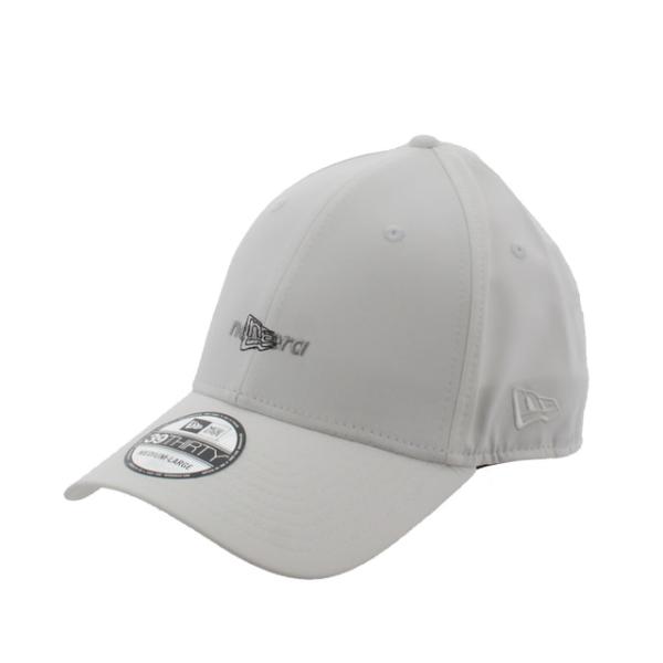 ◇背面にマグネットで容易に開閉が可能なスリットを配備◇髪を下ろしていても、後ろで結んでいても着用可能な、女性の使用を考慮した仕様。◇遮熱、接触冷感、吸水速乾、軽量、UVカットの機能を持つ生地SHELTECHを採用。◇フラッグロゴとワードマー...