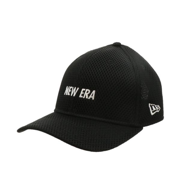 ◇通気性が高く、柔らかな被り心地が特徴のソフトメッシュ素材を採用◇フロントにワードマークロゴをレイアウト。◇手洗い可能。■カラー(メーカー表記):ブラック(ブラック)■素材:ポリエステル■サイズ:M-L:頭周り/56.8~61.5cm■生産...