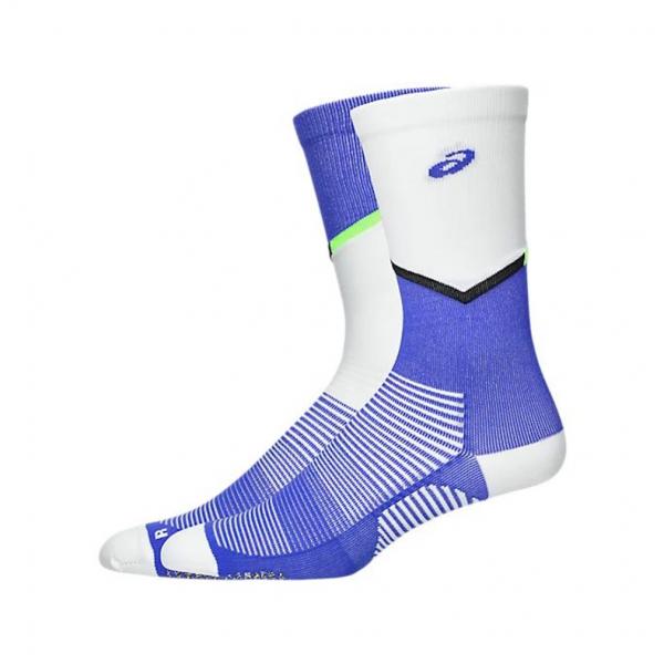 ◇ASICS史上最速を追求したMETASPEED SERIESのクルー丈ソックス◇ASICS史上最速のシューズを追求したMETASPEED SERIESを開発したC-PROJECTが、アスリートへのヒヤリングを重ね開発したアパレル・エクィッ...