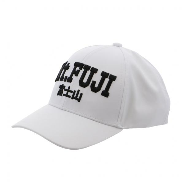 ◇ランニングクールキャップ◇フロントクラウン部分に水にぬらしてひんやり清涼感の出る保水剤を使用。全面メッシュで通気性抜群。◇商品番号:TR-3R3033CP■カラー:ホワイト■素材:ポリエステル100%■サイズ:頭周り/57cm■生産国:中...