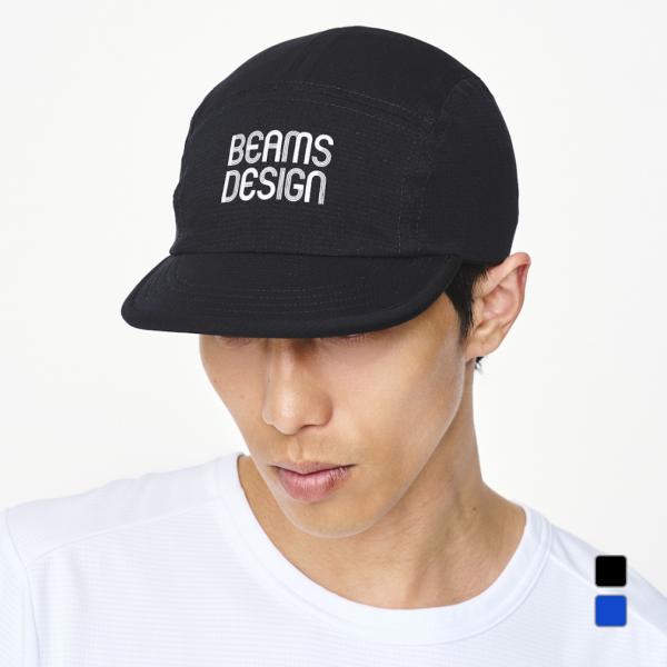 ◇吸水速乾のストレッチドットメッシュを使用したランニングキャップ◇アジャスターはリフレクタードローコード仕様■カラー:ブルーブラック■サイズ:頭周り/59cm■生産国:カンボジア■2026年モデルアルペン alpen スポーツデポ SPOR...