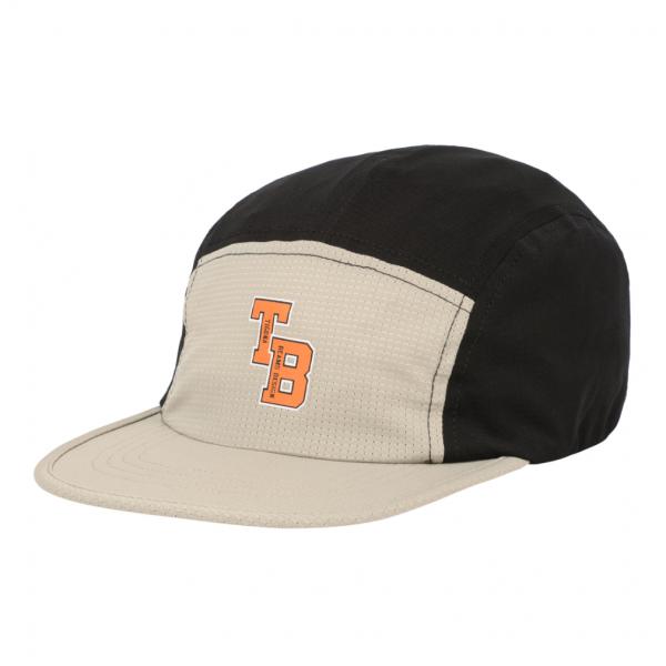 ◇5パネルライプのランニングキャップ。Tシャツやショーツと同様のドットメッシュ生地を使用しています。アジャスターはリフレクター仕様。■カラー:ベージュ■生産国:中国■2025年モデルアルペン alpen スポーツデポ SPORTSDEPO ...