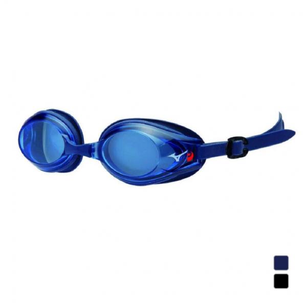 ◇曇り止め4倍長持ち。シリコーン3Dクッションのプレミアムタイプ。(フィットネスタイプ)◇鼻ベルト:4サイズ(S、M、L、X)交換式◇WORLD AQUATICS(国際水泳連盟)承認済み◇くもり止め加工(4倍長持ち)、UVカット◇Tvは可視...