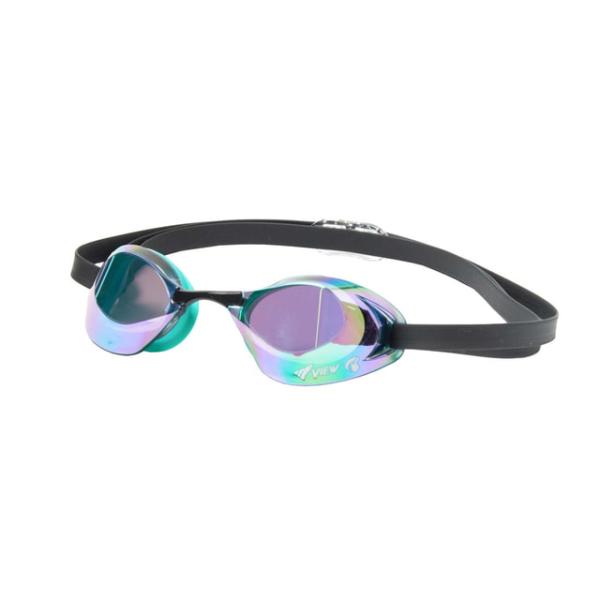 ◇独自のハイブリッドクッションを搭載したbladeシリーズBladeNX ミラーレンズ ◇時世代くもり止め技術「SWIPE ANTI-FOG」レンズ搭載モデル。 ゴーグルが曇った際にレンズ内側面を「指でこする」ことでくもり止め効果が復活。 ...