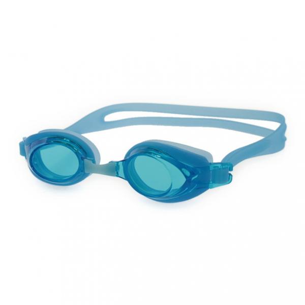 ◇肌に直接触れるベルトとクッションには、やわらかくて肌に優しいシリコン素材を使用。アリーナ独自のクッションはずれ防止構造を搭載した立体クッションを採用。シリコン素材による顔あたりのよさと、プロテクションフックにより本体からのはずれにくさを両...