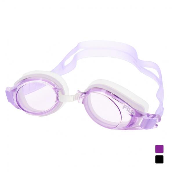 ◇視界が広く周りが見えやすいクリアタイプのワイドレンズを採用しています。◇UVカットレンズを使用しているので紫外線(UV:380mm)から目を保護します。◇レンズ内側に水膜くもり止め加工を施しているので水中の視界も良好です。◇2段階で鼻ベル...