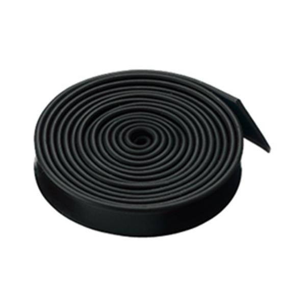 ◇スペアベルト■カラー：ブラック(BK)■素材：ベルト/エラストマー■生産国：日本アルペン alpen スポーツデポ SPORTSDEPO スイムウェア アクセサリー___