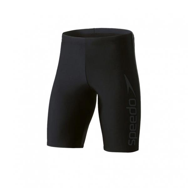 ◇プールでのアクティビティをフレッシュに、より楽しくサポートするフィットネススイムウエアカテゴリー「Pool Athletics(プール・アスレティクス)」。これからプールに行き始める方や、どのスタイルか迷っている方へのオススメモデル。高い...