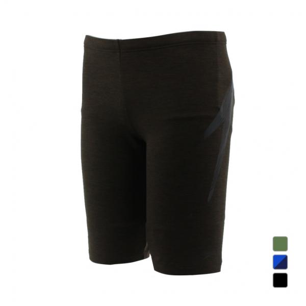 ◇フィットネススイムウエアカテゴリ「Pool Athletics(プール・アスレティクス)」■カラー(メーカー表記):カーキ(HX:カーキミックス)ブルー×ネイビー(XB:ミックスブルーネイビー)ブラック(KX:ブラックミックス)■生産国:...