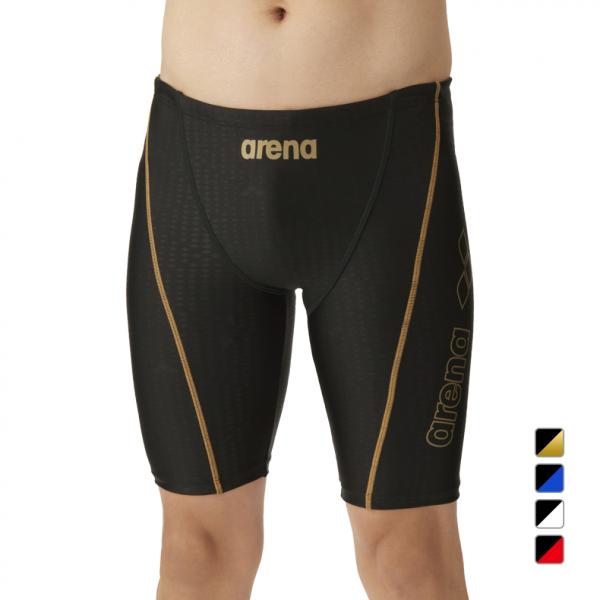 ◇【AQUA EXA】上達を目指すフィットネススイマーに向けて、泳ぎやすさを追求したシリーズ◇前身頃がV字型のカッティングになっているため、脚の付け根にフィットし、動かしやすいです。はっ水加工が施された生地を使用しており、シャープな水きれが...