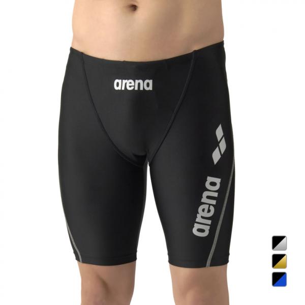 ◇【AQUA EXA - アクアエクサ】 「泳ぎやすさ」を追求したフィットネス水着、AQUA EXA(アクアエクサ)シリーズ。 上達を目指すフィットネススイマーにおすすめ。 前身頃がV字型のカッティングになっているため、脚の付け根にフィット...