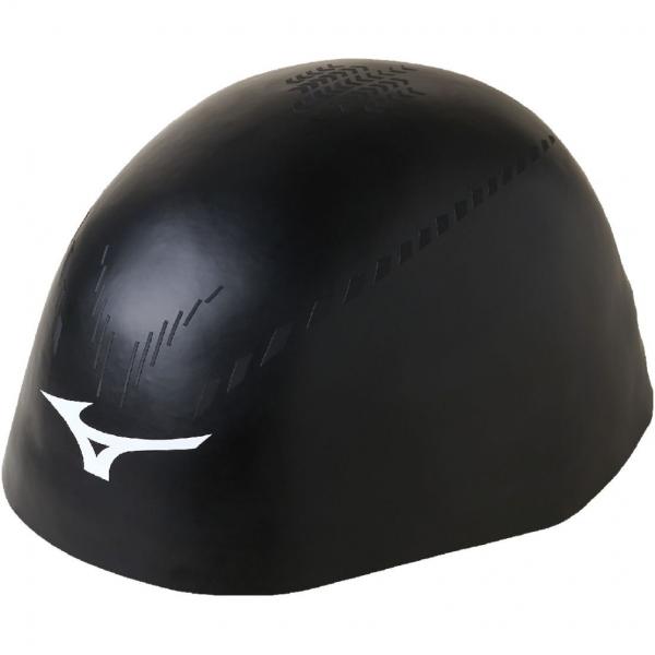 ◇低抵抗設計と3次元立体形状。耳まで覆うスマート設計のシリコンレースキャップです。◇GX・SONIC RC(Racing Cap)+◇WORLD AQUATICS(FINA:国際水泳連盟)承認済■カラー(メーカー表記):ブラック(ブラック)...