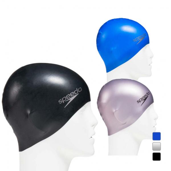 ■生産国: 中国■素材: シリコーン100％■シリコン: レギュラーアルペン alpen スポーツデポ SPORTSDEPO スイムウェア アクセサリー speedo2012