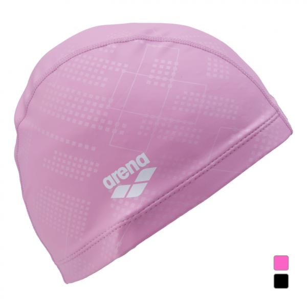 ◇かぶりやすく髪も濡れにくい、2ウェイシリコーンキャップ。◇かぶりやすく髪も濡れにくい、2ウェイシリコーンキャップ。内側はストレッチ素材を採用している為、長時間装着しても圧迫感が少なくソフトで快適なフィット感。さらに髪がからまりにくく着脱が...