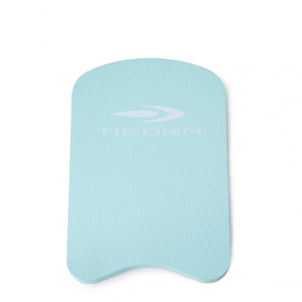 ◇ビート板、スイムボード◇スイミング補助◇30x44x3.5cmのサイズ◇スイミングを習い初めのお子様などにスイミングサポートとしてのスイムボード■素材:EVA■サイズ:約30x44x3.5cm■生産国:中国■2025年モデルアルペン al...