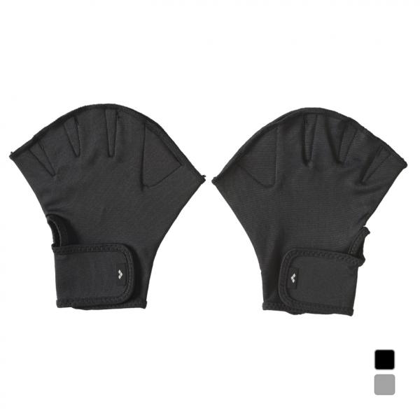 ◇手の平に負荷を与えるトレーニング用のアクアミット◇手に装着することで手の平に負荷を与えるトレーニング用のアクアミットです。フィット感を高くお使い頂けるように設計しています。■カラー(メーカー表記):グレー(MOK:モク)ブラック(BLK:...