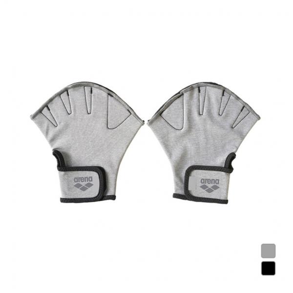 ◇手に装着することで手の平に負荷を与えるトレーニング用のアクアミット。女性でもフィット感を感じられる設計。アクアエクサや水中ウォーキングする際に、上半身に負荷を与えるトレーニングツールとしての使用がおススメ。■カラー(メーカー表記):グレー...