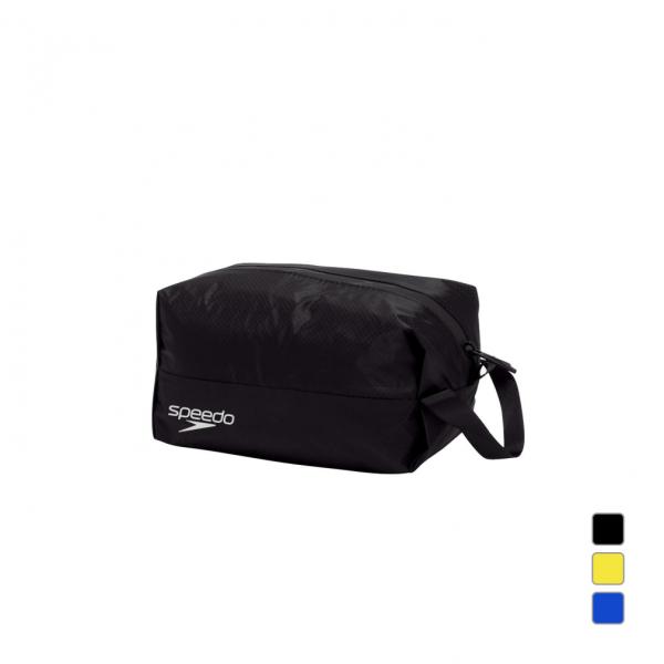 ◇軽くてコンパクト、持ち運びに便利なウォータープルーフポーチ(約3L)です。定番の「Water Proof」を25S1シーズンより環境配慮型素材を使用し、リニューアルいたしました。機能はそのままに、強はっ水加工、防水シームテープを施していま...