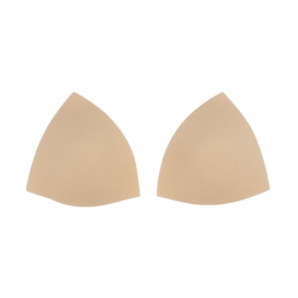 ◇柔らかいタッチの差込カップ。◇カップ差込可能な水着に使用可能。■カラー:ベージュ■サイズ:S:適合サイズ/78~82CMM:適合サイズ/81~85CML:適合サイズ/84〜88CMXL(LL・O):適合サイズ/87~91CM■生産国:中国...