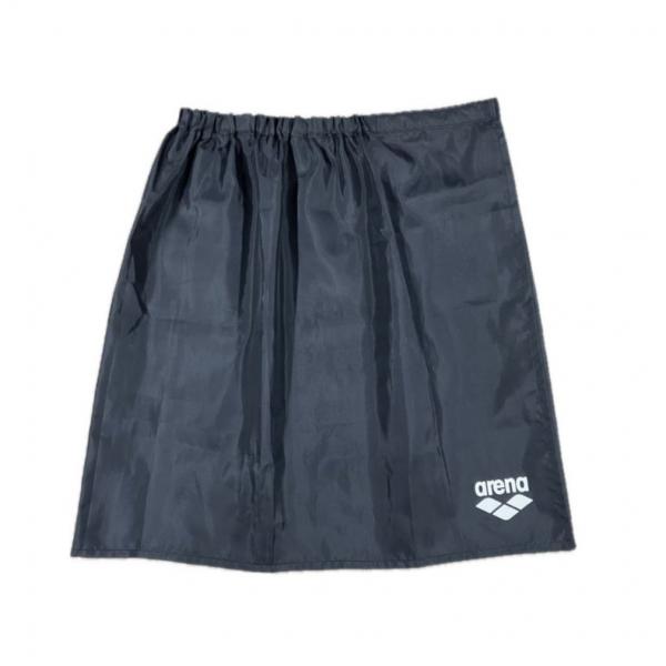 ◇トップレーシング用フィッティングラップ。競泳用布帛水着をスムーズに着用するために使用するアイテム。水着を滑りやすくする素材を使用。競泳用布帛水着を着用の際は、本品と専用グローブ(AS5SAZ60U・別売り)の使用を推奨。■カラー(メーカー...