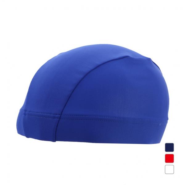 ◇ベーシックなスイムキャップ。■カラー:ロイヤルブルーホワイトレッド■素材:ポリエステル82%ポリウレタン18%■サイズ:48-54cm■生産国:中国■2023年モデルアルペン alpen スポーツデポ SPORTSDEPO スイムウェア ...