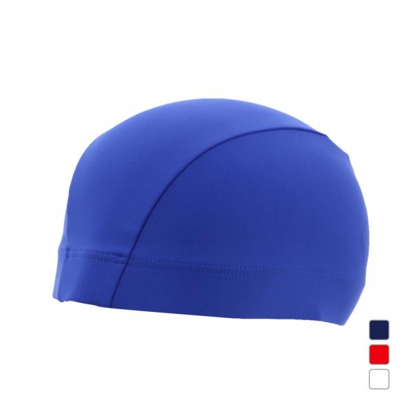 ◇ベーシックなスイムキャップ。■カラー:ロイヤルブルーホワイトレッド■素材:ポリエステル82%ポリウレタン18%■サイズ:適合サイズ/48-54■生産国:中国■2024年モデルアルペン alpen スポーツデポ SPORTSDEPO 水泳 ...