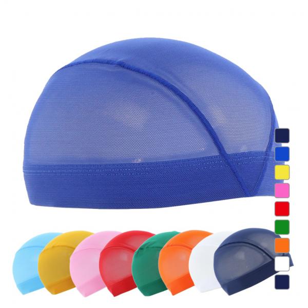 ◇ベーシックなスイムキャップ。メッシュタイプ。■カラー:オレンジイエローグリーンサックスブルーネイビーロイヤルブルーピンクホワイトレッド■素材:ナイロン80%ポリウレタン20%■生産国:中国■2023年モデルアルペン alpen スポーツデ...