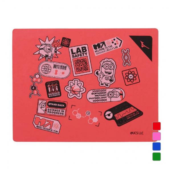 ◇【ミニオン】楽しく騒がしい研究所の様子をあらわすアイコンのデザインです。◇肌や髪を軽くたたくようにするだけですばやく吸水◇拭いて絞って何度も使える高い吸水力■カラー(メーカー表記):イエローグリーン(N2JYB09631:ライトグリーン)...