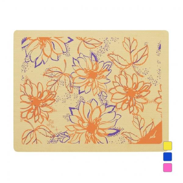 ◇吸水力の高いスイムタオルです。◇寺川綾さん監修。UPGRADE MYSELFがコンセプトです。◇肌や髪を軽くたたくようにするだけですばやく吸水。拭いて絞って何度も使える吸水タオル■カラー(メーカー表記):オレンジイエロー(N2JYC508...