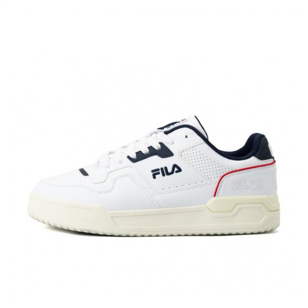 ◇TARGA 88/22は、TARGAのユニークなデザインアイデンティティを現代的に解釈し、TPUヒールカウンター プラスティック レース ギリー等、当時の新素材がアッパーの個性を作りだします。 ■カラー(メーカー表記)： ホワイト×ネイビ...