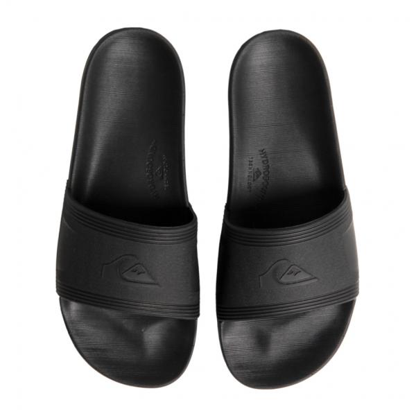 ◇今季より登場のシャワーサンダル。 ベーシックなモノトーンから春夏に映える明るいカラーまでラインナップ ■カラー(メーカー表記)： ブラック(KVJ1) ■甲材(アッパー)：合成樹脂 ■底材(ソール)：合成底 ■生産国：中国 ■2025 S...